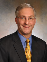 Candidates for Upcoming Elections - AAAC