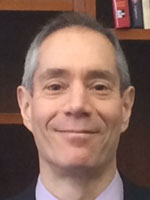 Candidates for Upcoming Elections - AAAC