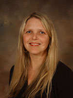 Candidates for Upcoming Elections - AAPAE